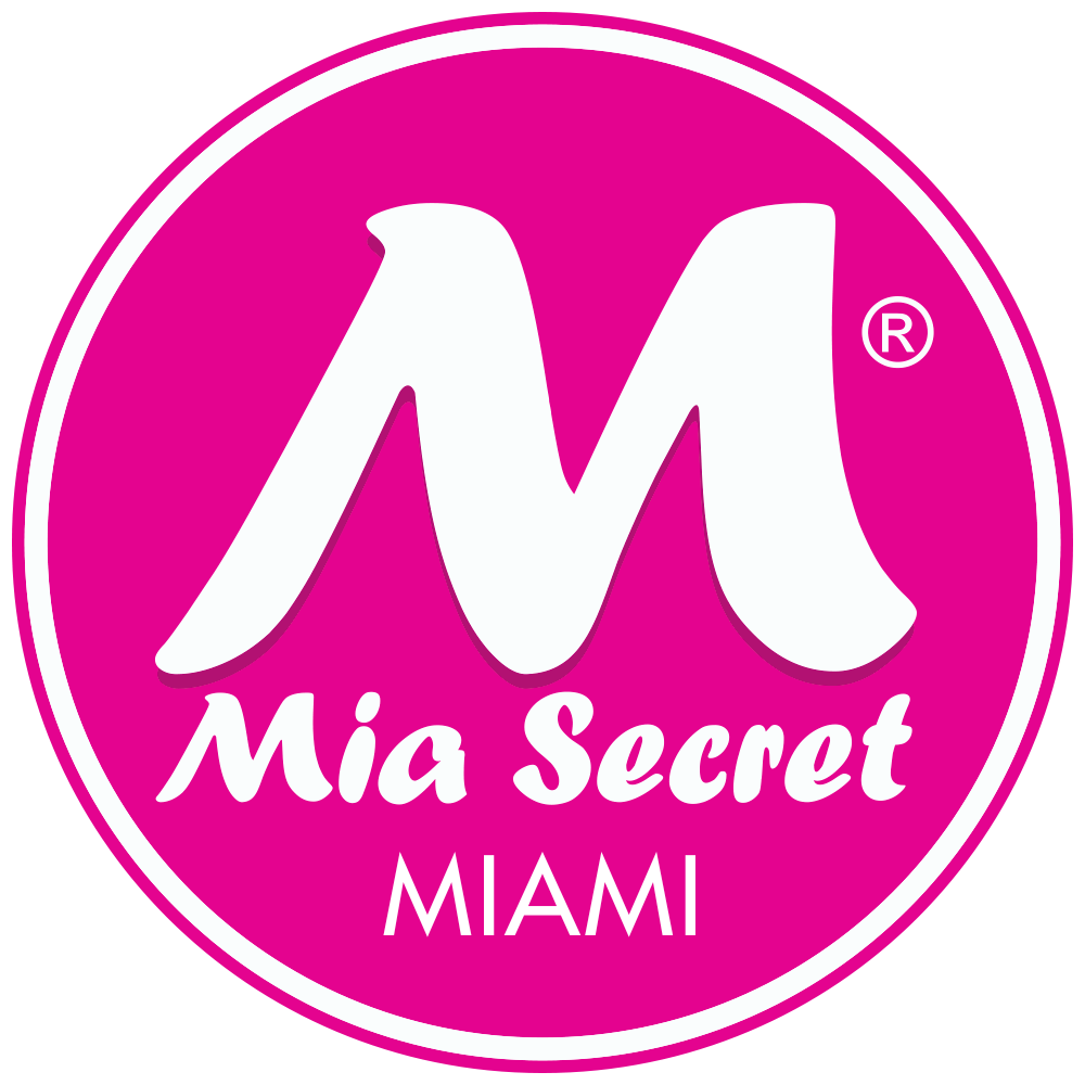 Mia Secret Miami